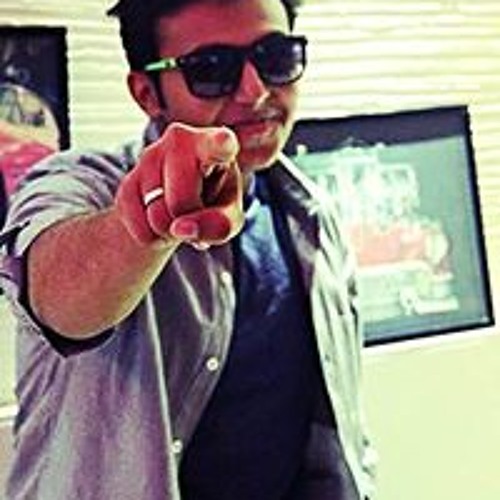 Stream Humayun Qureshi music | Listen to songs, albums, playlists for ...