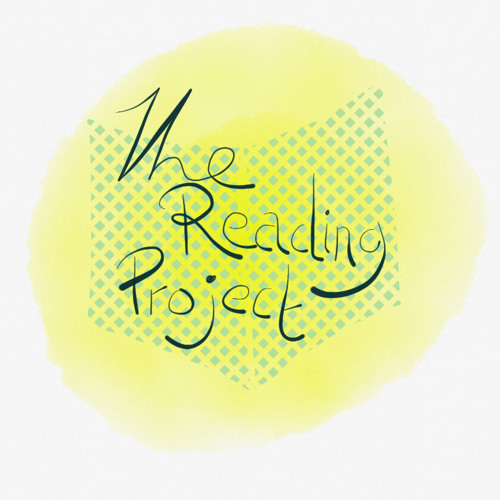 Stream The Reading Project music | Listen to songs, albums, playlists ...