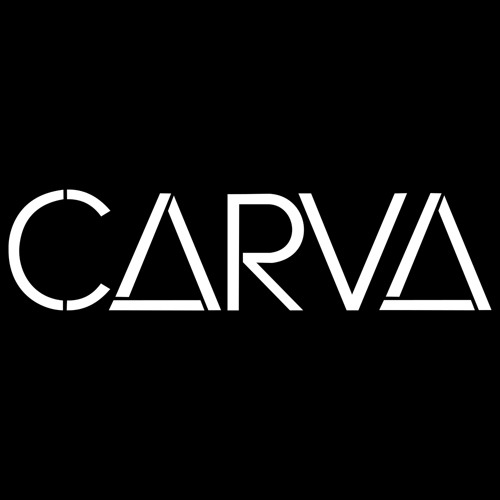 Stream CARVA music | Listen to songs, albums, playlists for free on ...