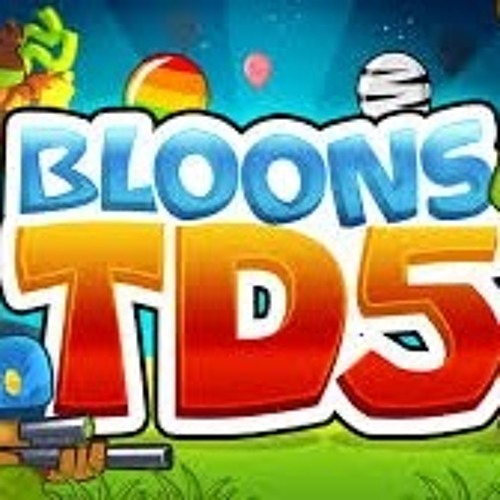 Stream Dillon Lund music | Listen to songs, albums, playlists for free ...