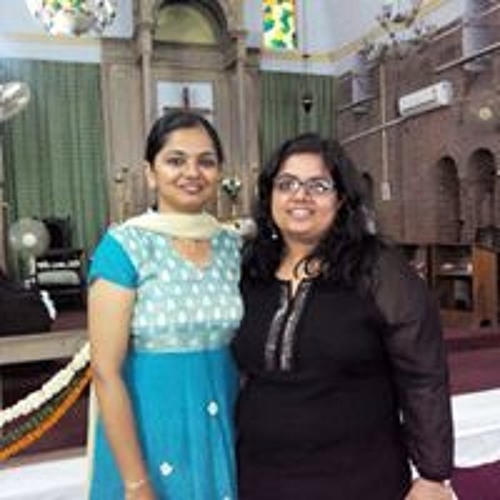 Stream Meetu Gupta music | Listen to songs, albums, playlists for free ...