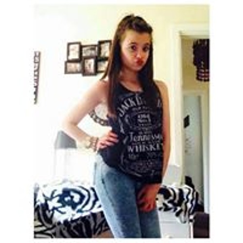 Stream Keeley Hamilton music | Listen to songs, albums, playlists for ...