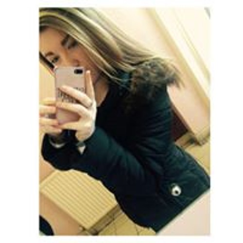 Stream Morgan Lockwood music | Listen to songs, albums, playlists for ...