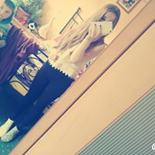 Stream Lisa Zeidler music | Listen to songs, albums, playlists for free ...