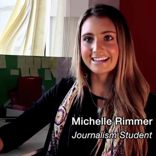 Stream Michelle Rimmer music | Listen to songs, albums, playlists for ...