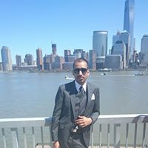 Stream Rumshop Vol 2 Dj Runcrowd Kevin.wmv.mp3 by Minkar Kiran Persaud ...