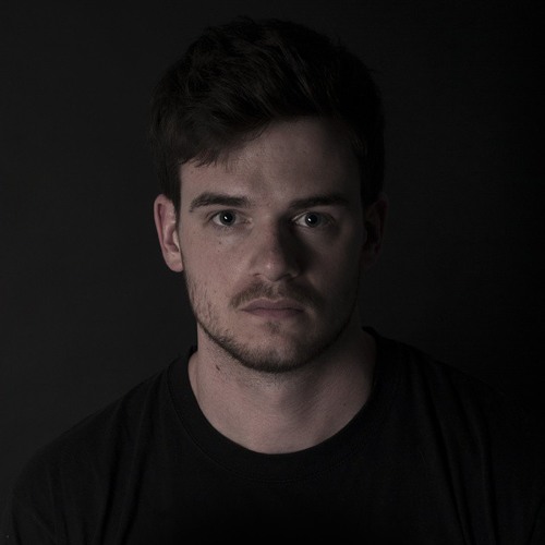 Stream Brett Joseph music | Listen to songs, albums, playlists for free ...