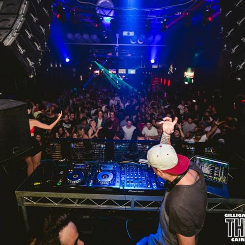 Stream DjCeazerOfficial music | Listen to songs, albums, playlists for ...