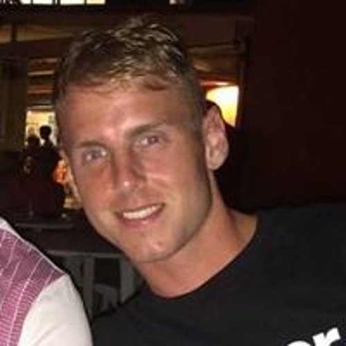 Stream Dan Kidd music | Listen to songs, albums, playlists for free on ...