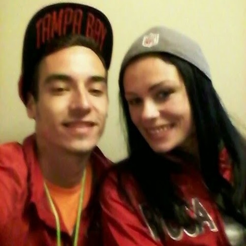 Stream Chaz Armstrong music | Listen to songs, albums, playlists for ...