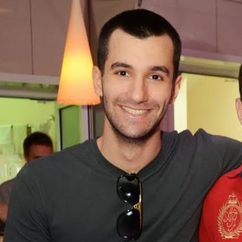 Stream david dean music | Listen to songs, albums, playlists for free ...