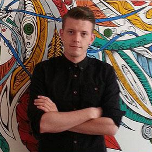 Stream Radiohead A Moon Shaped Pool BBC 6 Music special by Andrew ...