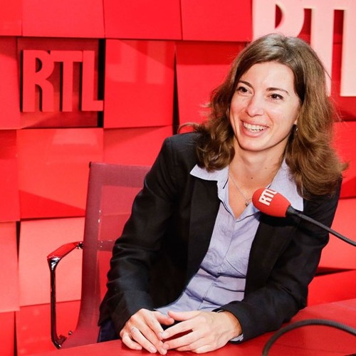 Stream Céline Landreau music | Listen to songs, albums, playlists for ...