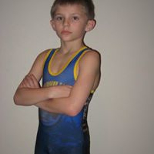 Stream Conall Powers music | Listen to songs, albums, playlists for ...