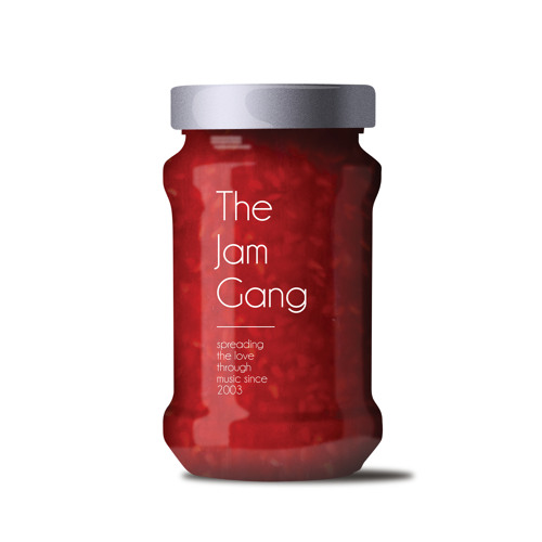 Stream Jam Gang music | Listen to songs, albums, playlists for free on ...