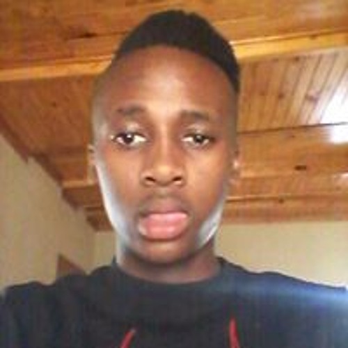 Stream Thabo Neo Mashiloane music | Listen to songs, albums, playlists ...