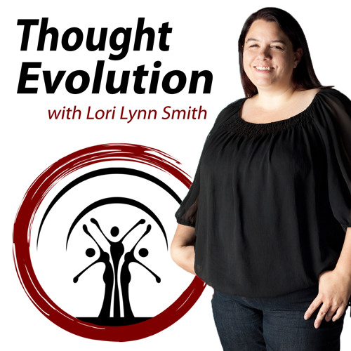 Stream Lori Lynn Smith music | Listen to songs, albums, playlists for free on SoundCloud