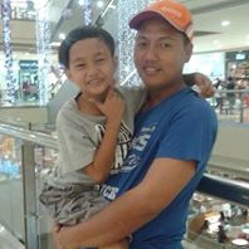 Stream Raymond Santos music | Listen to songs, albums, playlists for free on SoundCloud