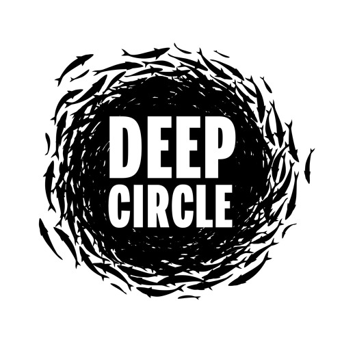 Stream Deep Circle music | Listen to songs, albums, playlists for free ...