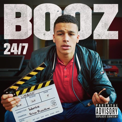 Stream Booz music | Listen to songs, albums, playlists for free on ...