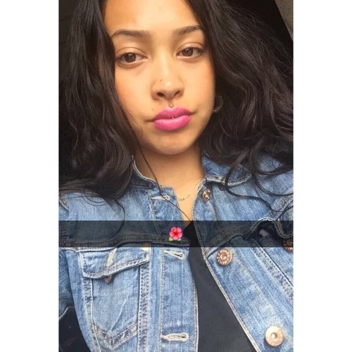 Stream Stephanie Marie Kolijn music | Listen to songs, albums ...