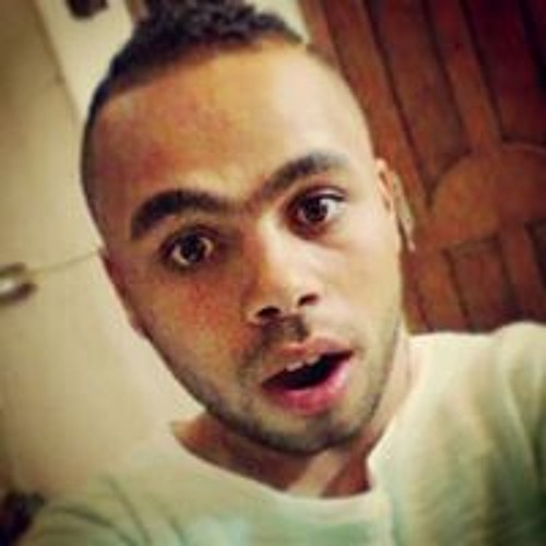 Stream Mero We Pas music | Listen to songs, albums, playlists for free ...