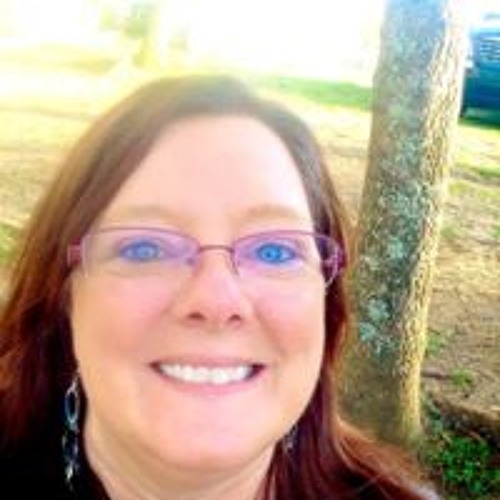 Stream Angela McDaniel Horne music | Listen to songs, albums, playlists ...