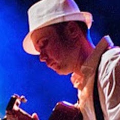 Stream The Real Book by Roman Filonenko | Listen online for free on ...