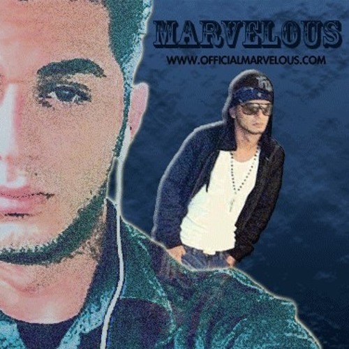 Stream Looney, G-Stylez & Marvelous - Bodies In The Trunk - http ...