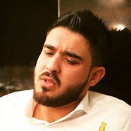 Stream Abdullah Akram music | Listen to songs, albums, playlists for ...