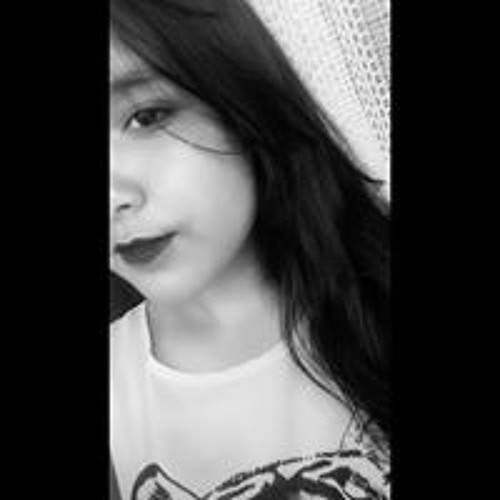 Stream Camila Monroy music | Listen to songs, albums, playlists for ...