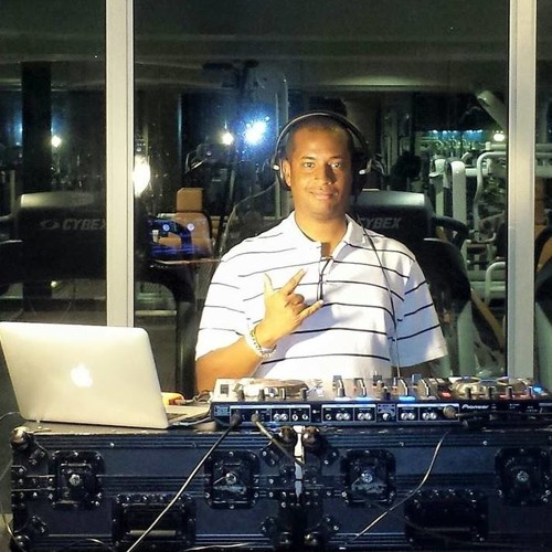 Stream Randy Derricott / DJ RANZ music | Listen to songs, albums ...