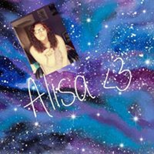 Stream Alisa Roberts music | Listen to songs, albums, playlists for ...