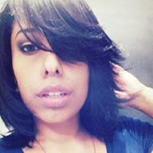 Stream Glace de MakNails music | Listen to songs, albums, playlists for ...