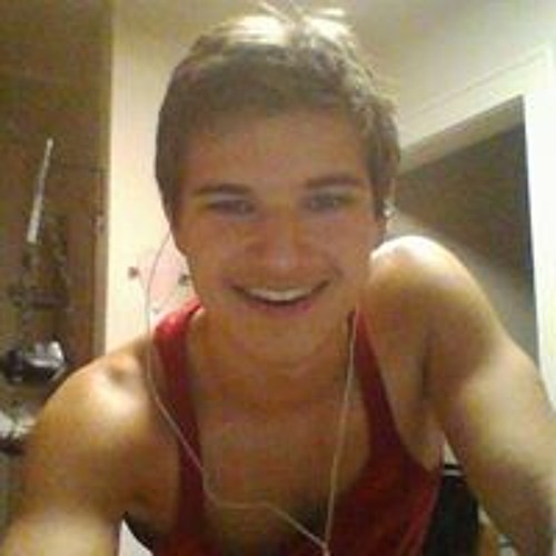 Stream Matthew Perkowski music | Listen to songs, albums, playlists for ...