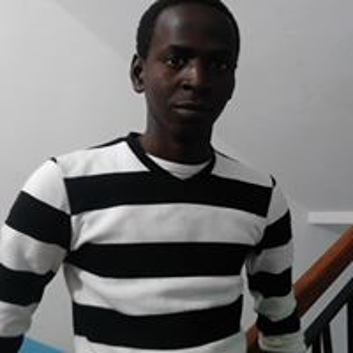 Stream Ebrima Jabbi music | Listen to songs, albums, playlists for free ...