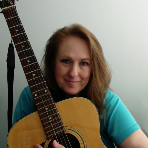 Stream Canoe Song One Part 3x by Anne Ashdown | Listen online for free ...