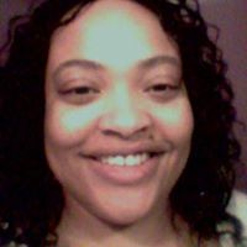 Stream Lashondria Turner music | Listen to songs, albums, playlists for ... Stream Lashondria Turner music | Listen to songs, albums, playlists for ...