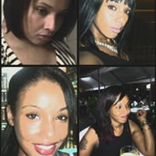 Stream Fay Ali music | Listen to songs, albums, playlists for free on ...