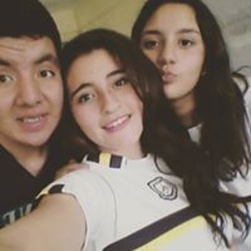 Stream Maria Fernanda Murillo music | Listen to songs, albums ...