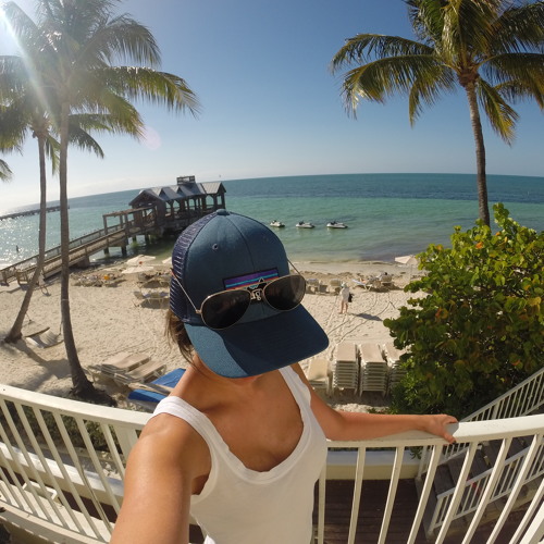 Stream Emily Northway music | Listen to songs, albums, playlists for ...