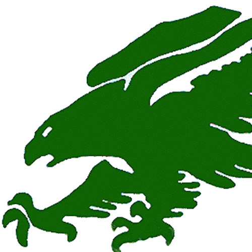 Stream The Emerald Hawk music | Listen to songs, albums, playlists for ...