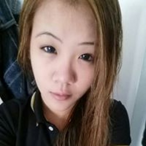 Stream Shirley Goh music | Listen to songs, albums, playlists for free ...