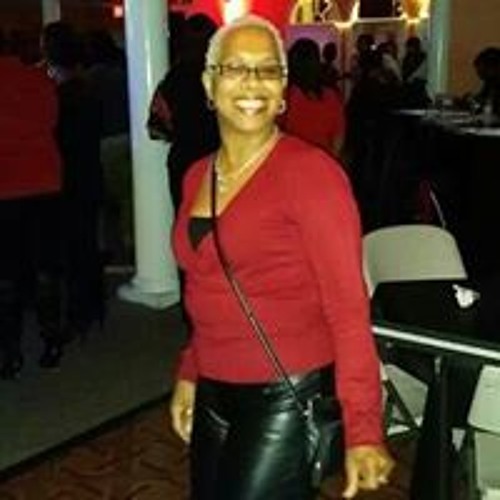 Stream Lisa Miller Cheatham music | Listen to songs, albums, playlists ...