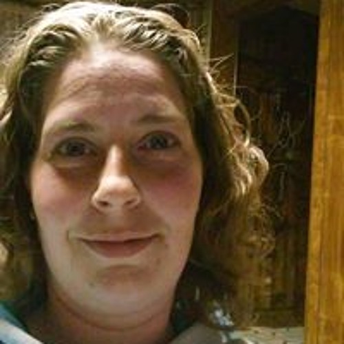 Stream TIffany Moore music | Listen to songs, albums, playlists for ...