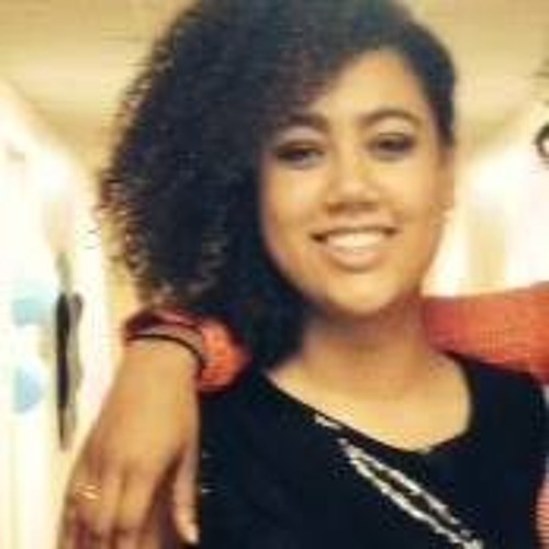 Stream Lana Anaïs Smith music | Listen to songs, albums, playlists for ...