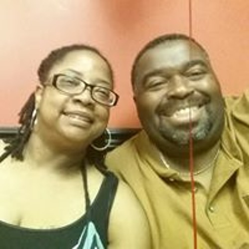 Stream Lynette Scott Taylor music | Listen to songs, albums, playlists for free on SoundCloud