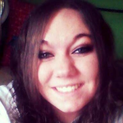 Stream Jesselyn Moore Music Listen To Songs Albums Playlists For Free On Soundcloud