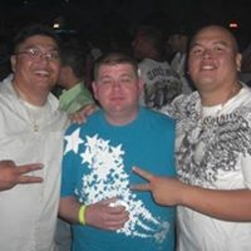 Stream Steve Forte Rio music | Listen to songs, albums, playlists for ...