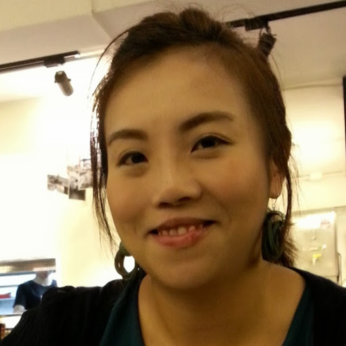 Stream Isti Dora Cheng music | Listen to songs, albums, playlists for ...